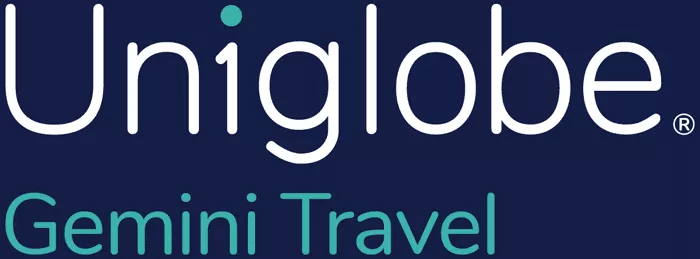 Uniglobe Blog